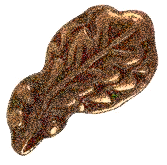 Military Decoration Device Oak Leaf Cluster All Information