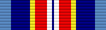 United States Coast Guard Military Decorations Full List