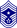 Air Force Master Sergeant - Military Ranks